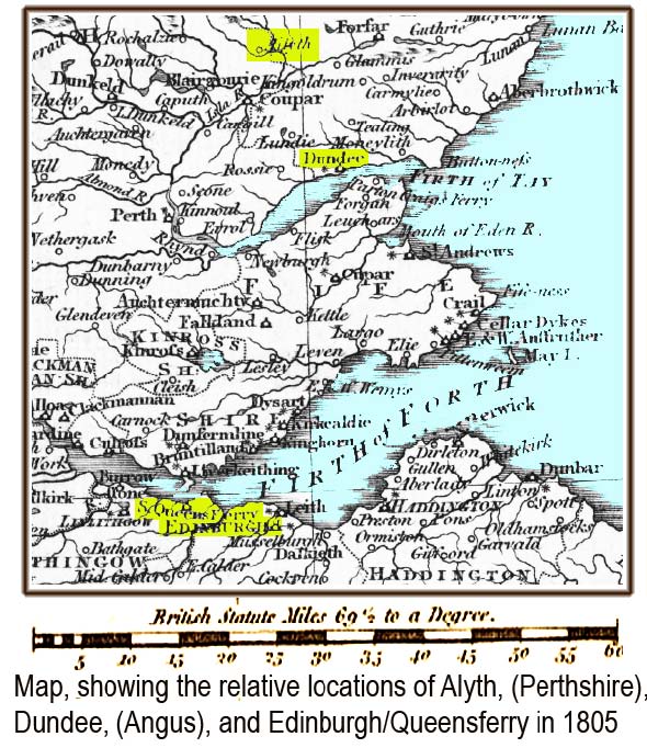 aresimilarlyblankforboth